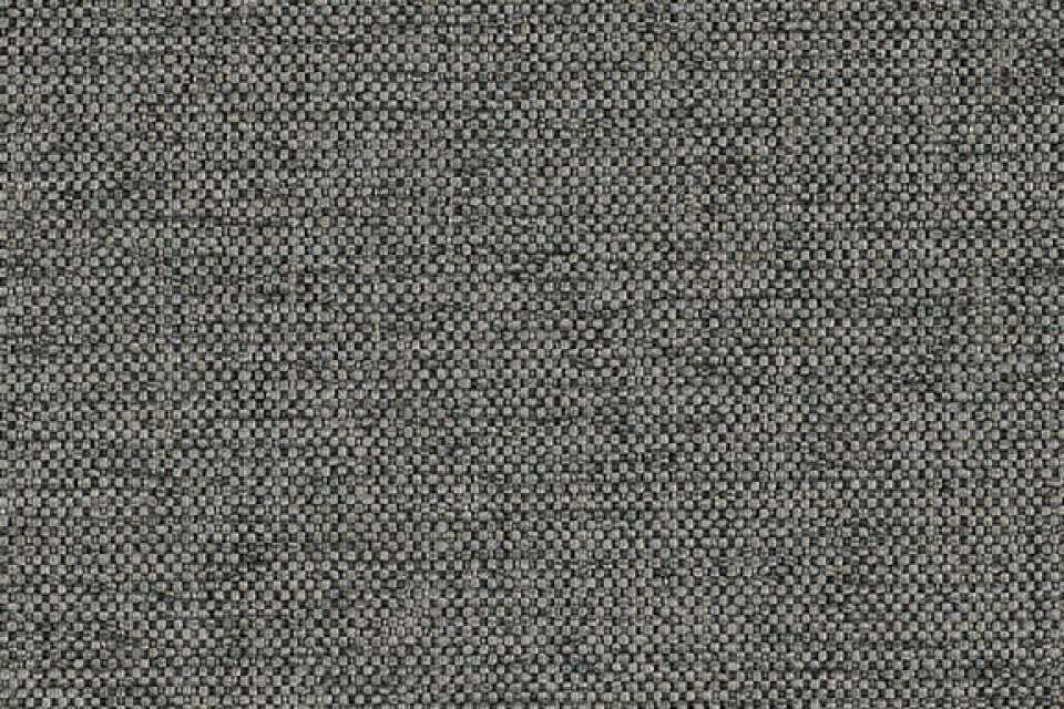 Ofs Apprentice Phantom